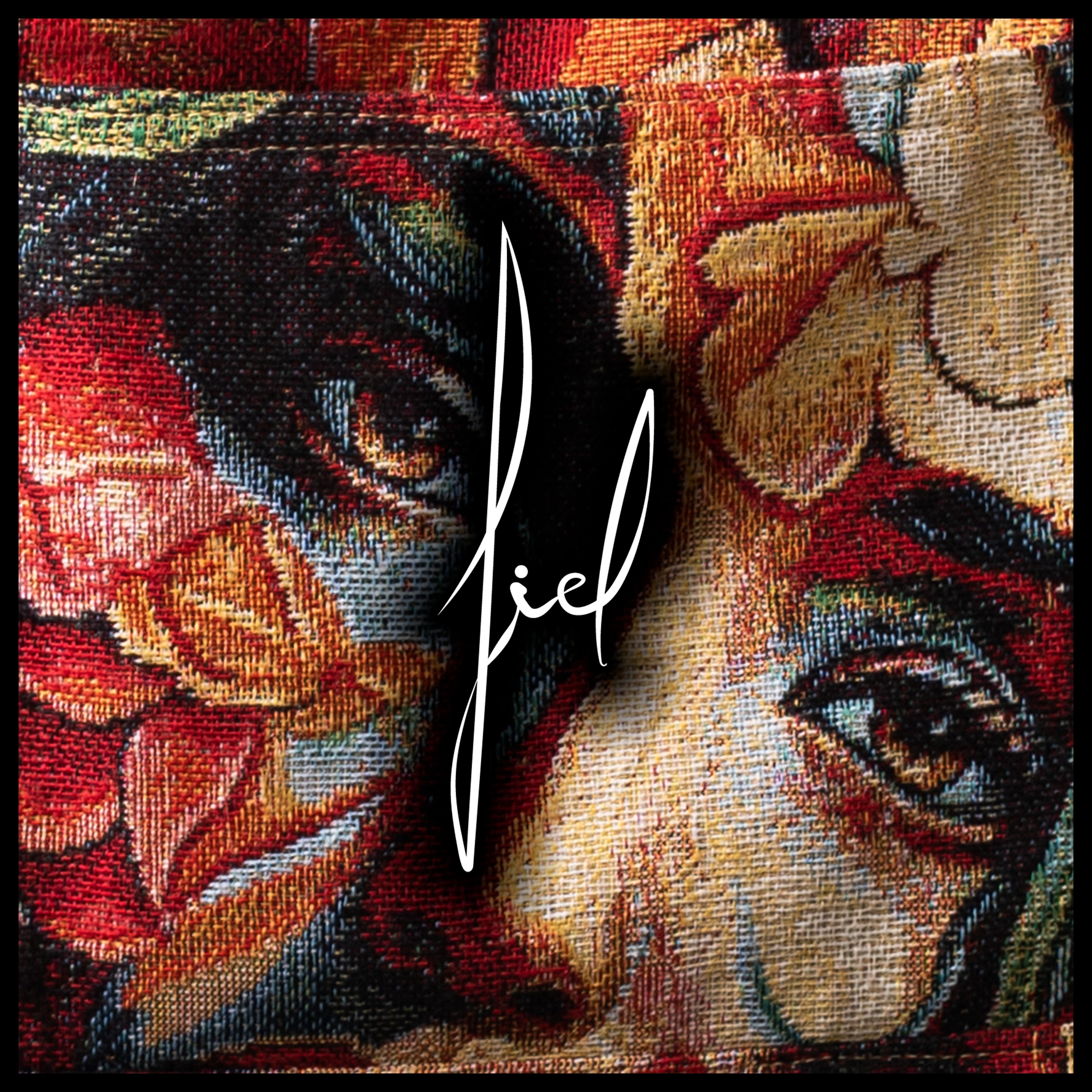 FIEL SELECTION – FIEL.